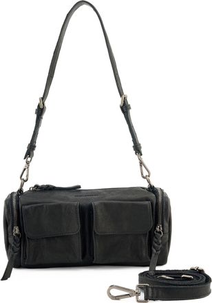 Fredsbruder Schultertasche All My Pockets