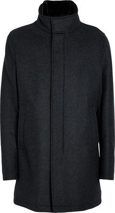 Herno JACKEN & M&Auml;NTEL - M&auml;ntel auf YOOX.COM