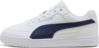 Puma Caven Iii