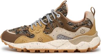 Flower Mountain unisex, Chaussures, Multicolore, Taille: 39 EU Yamano 3 Uni