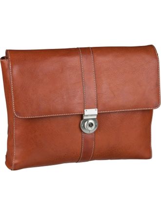 Leonhard Heyden Aktentasche Bergamo 6849 Konferenzmappe