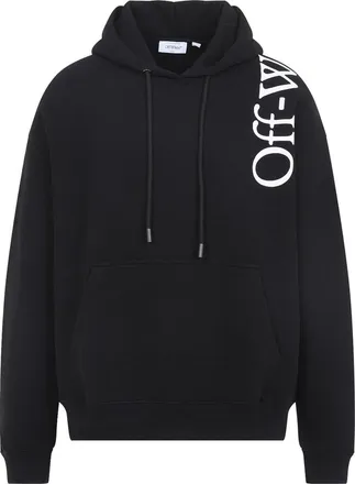 Off-white Sweatshirt - Wei&szlig;