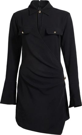 Imperial KLEIDER - Mini-Kleider auf YOOX.COM