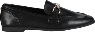 Steve Madden SCHUHE - Mokassins auf YOOX.COM