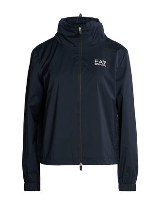 Emporio Armani JACKEN & M&Auml;NTEL - Jacken und Anoraks auf YOOX.COM