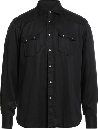 Lardini TOPS - Hemden auf YOOX.COM