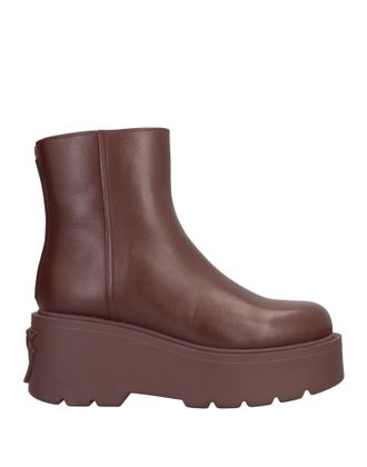 Pinko SCHUHE - Stiefeletten auf YOOX.COM