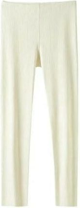 Generic CHJAN Ensemble thermique &eacute;pais original pour femme avec coussinet de poitrine Automne Hiver Couche de base Chemise V&ecirc;tements dext&eacute;rieur Pyjama, Pantal