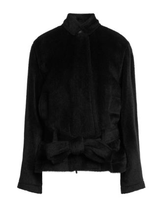 Drumohr JACKEN & MÄNTEL - Mäntel auf YOOX.COM