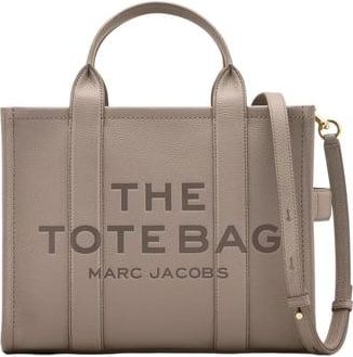 Marc Jacobs Sac &agrave; main en cuir