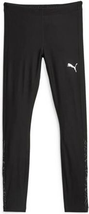 Puma Herren Tights Run Brushed Tights