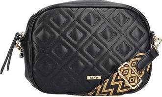 Rieker Damen Handtasche H1500-01