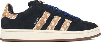 adidas Sneakers adidas Campus 00s KJ7470 Schwarz