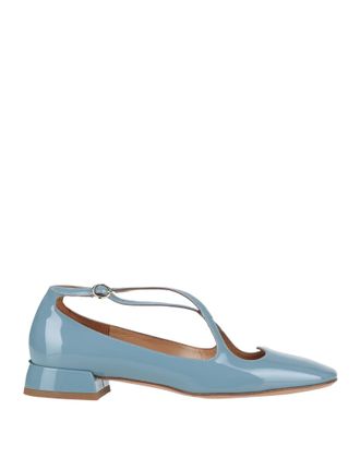 A.Bocca SCHUHE - Ballerinas auf YOOX.COM