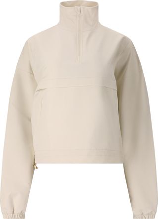 ENDURANCE Jacke Carley