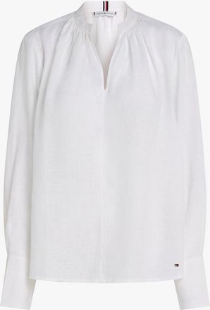 Tommy Hilfiger Blouse ray&eacute; ample