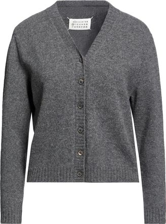 Maison Margiela STRICKWAREN - Strickjacken auf YOOX.COM