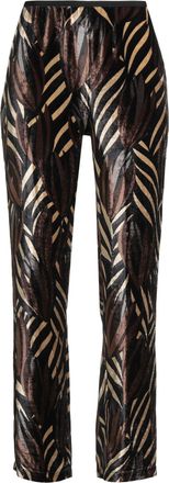 Siyu HOSEN & RÖCKE - Hosen auf YOOX.COM