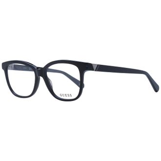 Guess Brillenfassung GU5220 001 51