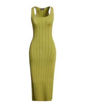 Elisabetta Franchi KLEIDER - Midi-Kleider auf YOOX.COM