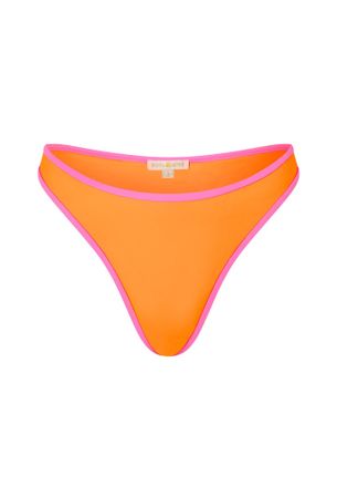 Moda Minx Bikinihose