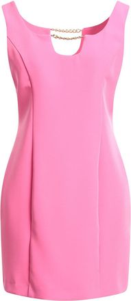 CristinaeEffe KLEIDER - Mini-Kleider auf YOOX.COM