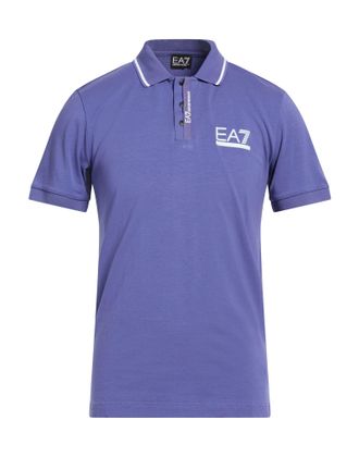 Emporio Armani TOPS - Poloshirts auf YOOX.COM