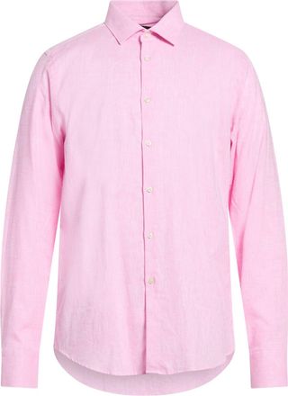 GMF 965 TOPS - Hemden auf YOOX.COM