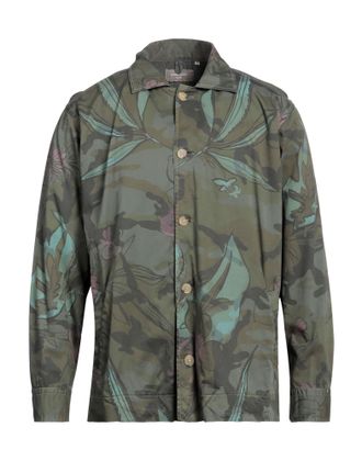 PORTOFIORI TOPS - Hemden auf YOOX.COM