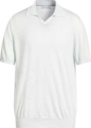 Brunello Cucinelli TOPS - T-shirts auf YOOX.COM