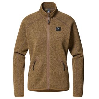 Haglöfs Fleecejacke Risberg