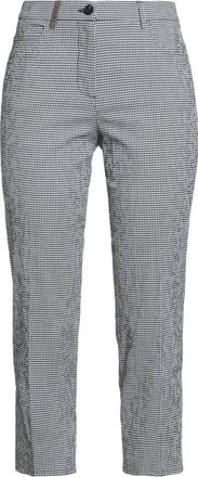 PESERICO HOSEN & RÖCKE - Hosen auf YOOX.COM