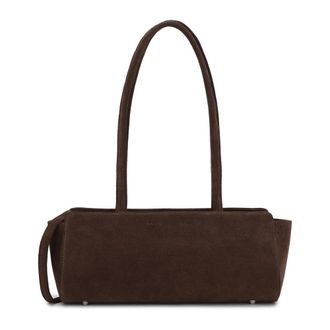 Kazar KS Celisse - - Bags - Damen - Braun - ONE SIZE