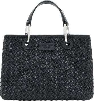 Emporio Armani Sacs Emporio Armani.. Noir