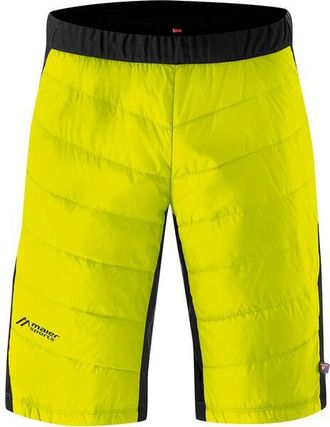 Maier Sports Herren Shorts Telfs CC