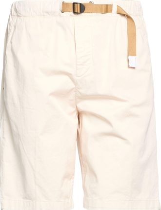 White Sand HOSEN & R&Ouml;CKE - Shorts & Bermudashorts auf YOOX.COM