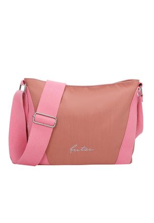 Fritzi Aus Preußen Umhängetasche Noxy04