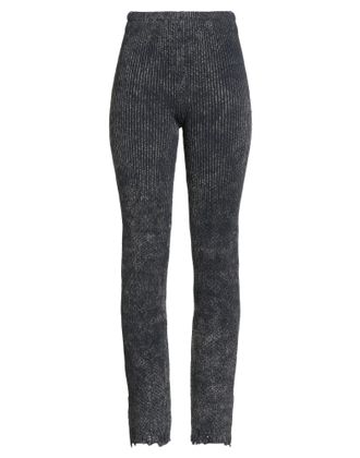 Acne Studios HOSEN & R&Ouml;CKE - Hosen auf YOOX.COM