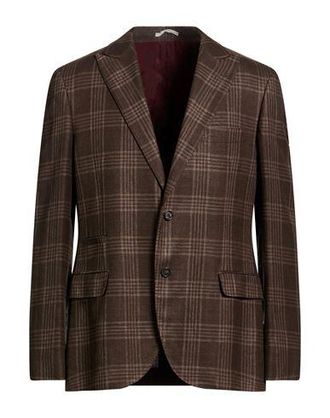 Brunello Cucinelli Ensembles et coordonn&eacute;s - Blazers sur YOOX.COM
