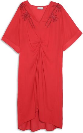 Lola Casademunt Kleid