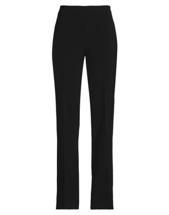 Clips HOSEN & R&Ouml;CKE - Hosen auf YOOX.COM