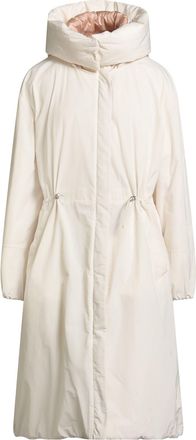 Duno JACKEN & M&Auml;NTEL - M&auml;ntel auf YOOX.COM