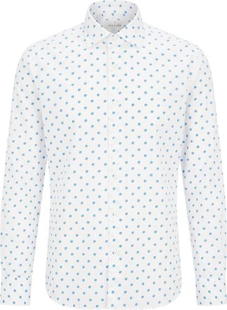 Alessandro Gherardi TOPS - Hemden auf YOOX.COM