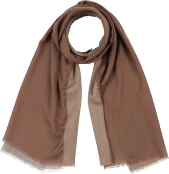 Liu Jo ACCESSOIRES - Schals auf YOOX.COM