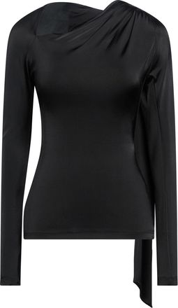 Victoria Beckham TOPS - Tops auf YOOX.COM