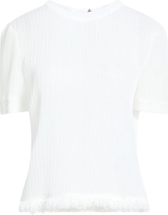 Msgm TOPS - Tops auf YOOX.COM
