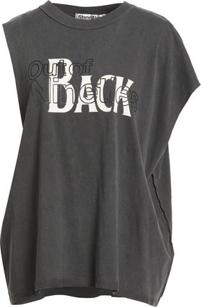 Stand Alon&eacute; TOPS - T-shirts auf YOOX.COM