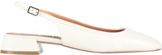 Bibi Lou SCHUHE - Ballerinas auf YOOX.COM