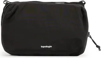 Topologie Sacoche Bottle
