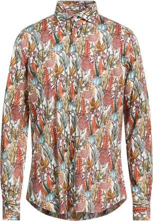 Xacus TOPS - Hemden auf YOOX.COM